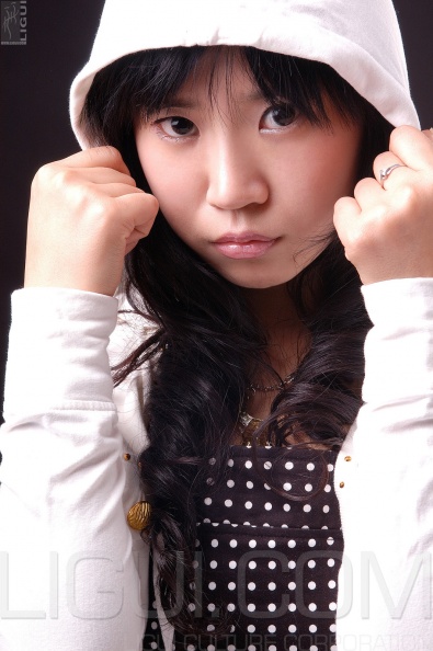 dsc 0015 | （福妹）主题相册